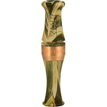 Primos 826 Shaved Reed Speck Goose Call - Walmart.com