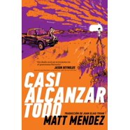 PETER PAN - Walmart.com