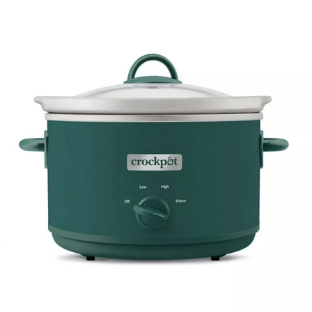 Crock-Pot 8-Quart Express XL Programmable Multi Cooker with Low Cook ...