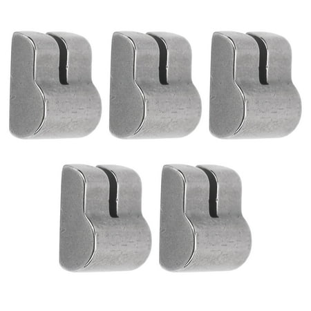 Hub Pawl Tower Base, Body Pawl Steel Hub Pawls Bicycle Accessory ...