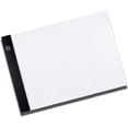 LED Light Pad Board for Diamond Painting Tablet Ultrathin 3 Level ...