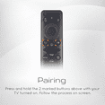 BN59-01432A 2023 Model Replacement Remote for Samsung 8K Neo QLED HDR ...