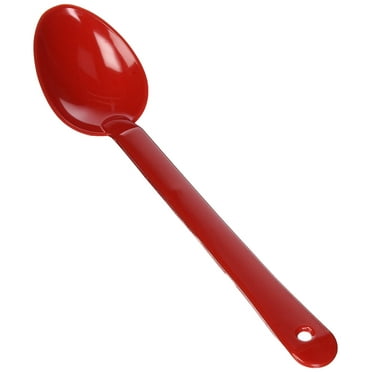 Winco Kitchen Prep Cooking 8-Ounce Stainless Steel Food Portioner with ...