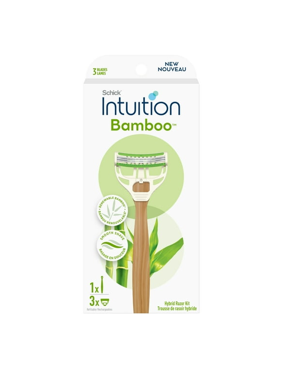 Schick Razors in Razors - Walmart.com