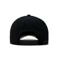 Melin A-Game Hydro Snapback Hat - Men's - Walmart.com