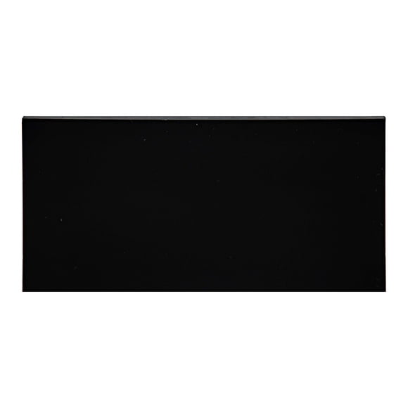 Plexiglass Sheets | Walmart Canada
