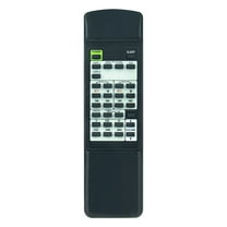 Brand New Universal DirecTV RC66RX IR/RF Remote Control AT&T Replaces ...