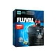 Fluval 406 External Filter - Walmart.com