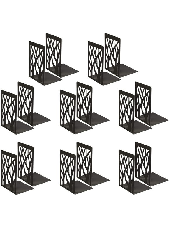 Bookends in Desk & Workspace Organizers - Walmart.com