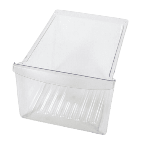 Click here for Qrinnovations Crisper Drawer Compatible With Frigi... prices