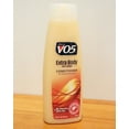 Alberto VO5 Extra Body Volumizing Conditioner Unisex, 12.5 Oz - Walmart.com