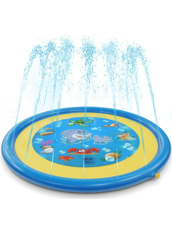 Playground Equipment in Outdoor Toys - Walmart.com