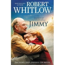 Jimmy (Paperback) - Walmart.com