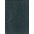 DURABLE DURACLIP Report Cover Letter Size 8 1/2" x 11" - 60 Sheet ...