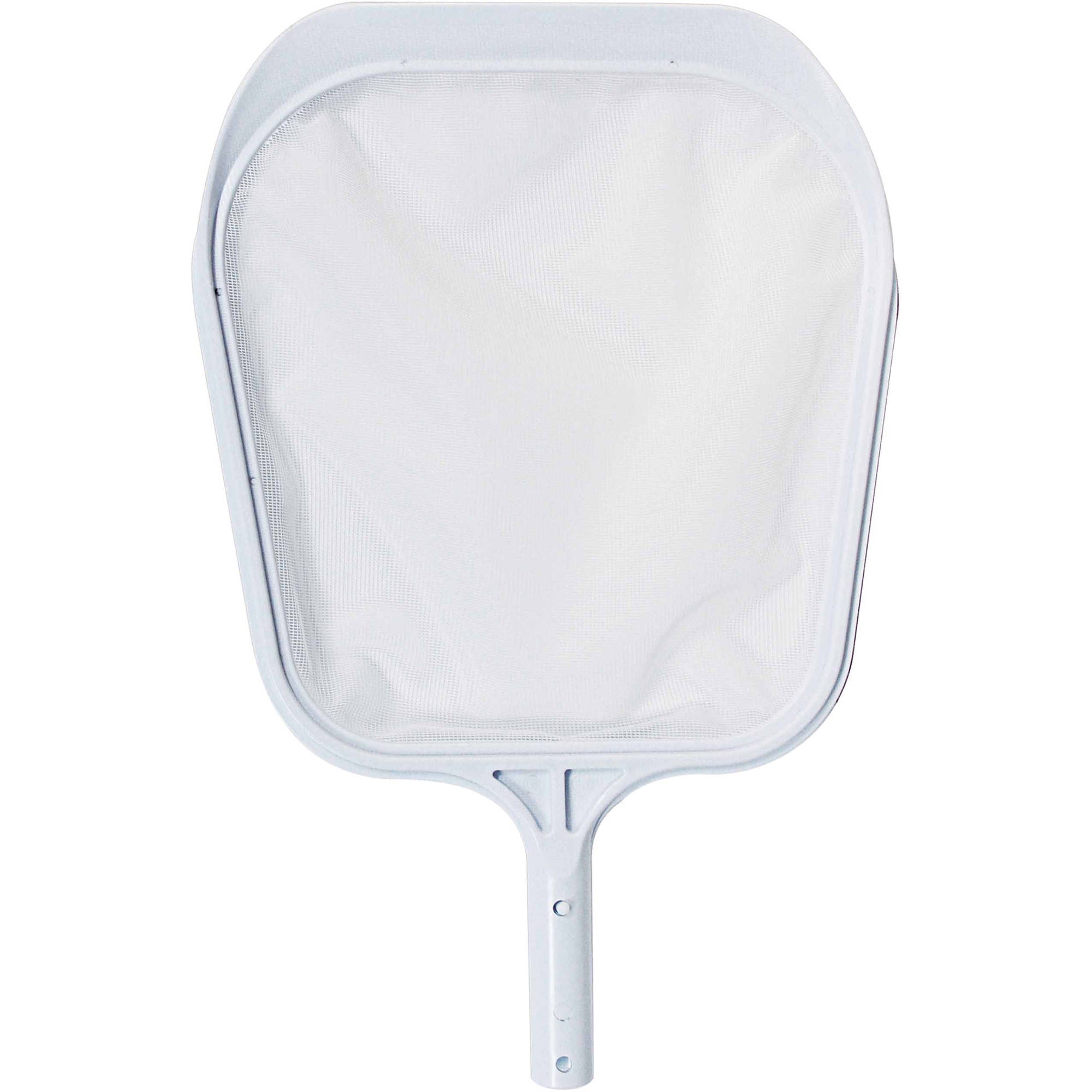 Poolmaster Basic Poly Leaf Skimmer For S - Walmart.com