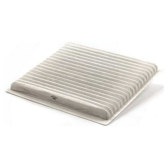Toyota Rav4 Cabin Air Filter