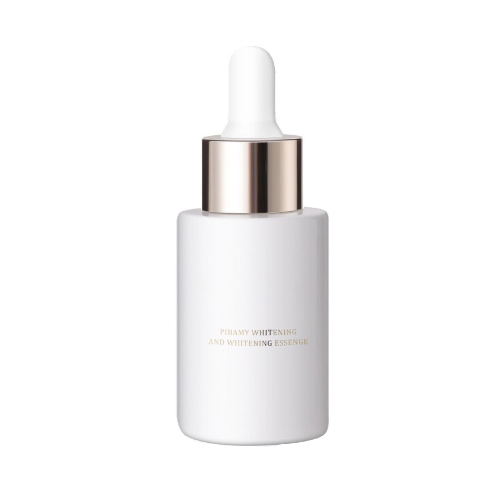 Esencias de aceite hidratante facial y cuidado de la piel hidratante ...