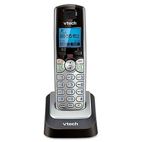 VTech Cordless Phones | Walmart.ca