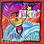 Will Downing Collection (CD) - Walmart.com