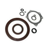 DNJ RRK3192 Re-Ring Kits Set Fits Cars & Trucks 05 Buick Chevrolet GMC ...