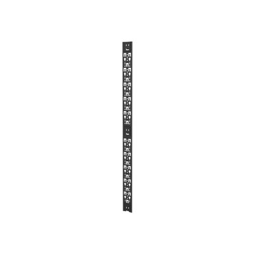 Tripp Lite Basic PDU, 20A, 13 Outlets (5-15/20R), 120 V, 5-20P Input ...