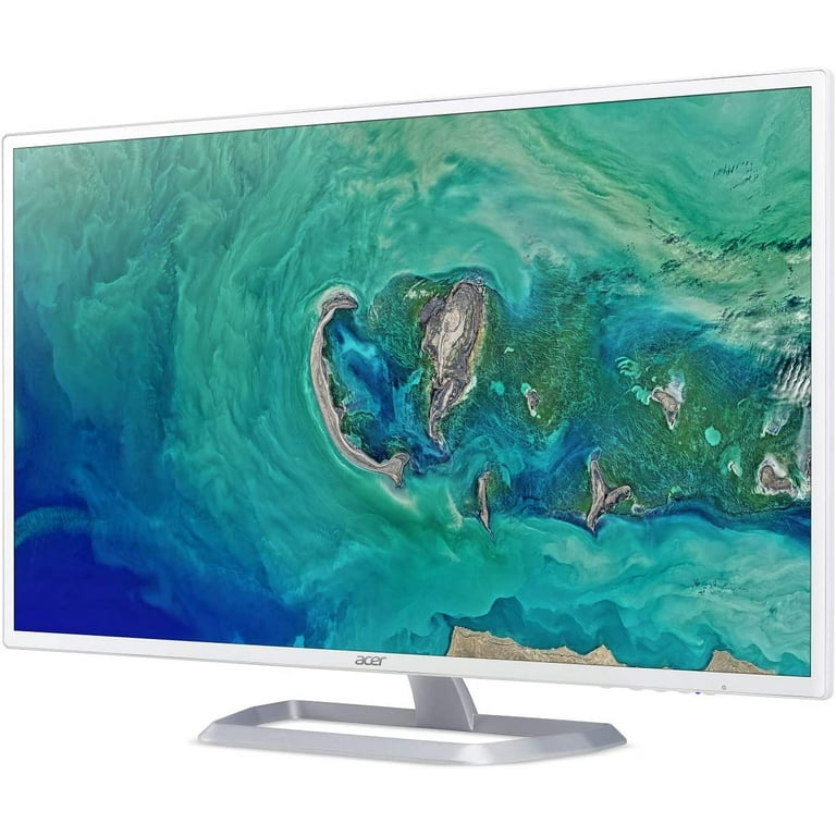 Acer EZ321Q Wide Screen 31.5 Acer EZ321Q Wide Screen 31.5