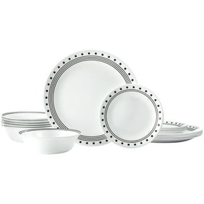 Corelle