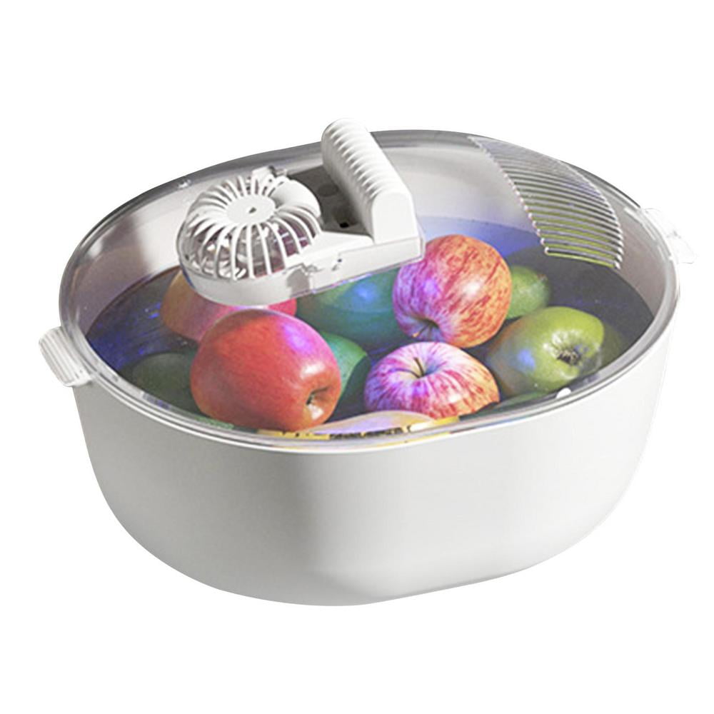 Defrosting Plate | Defrosting Tray for Frozen Meat | Four-in-one Meat ...