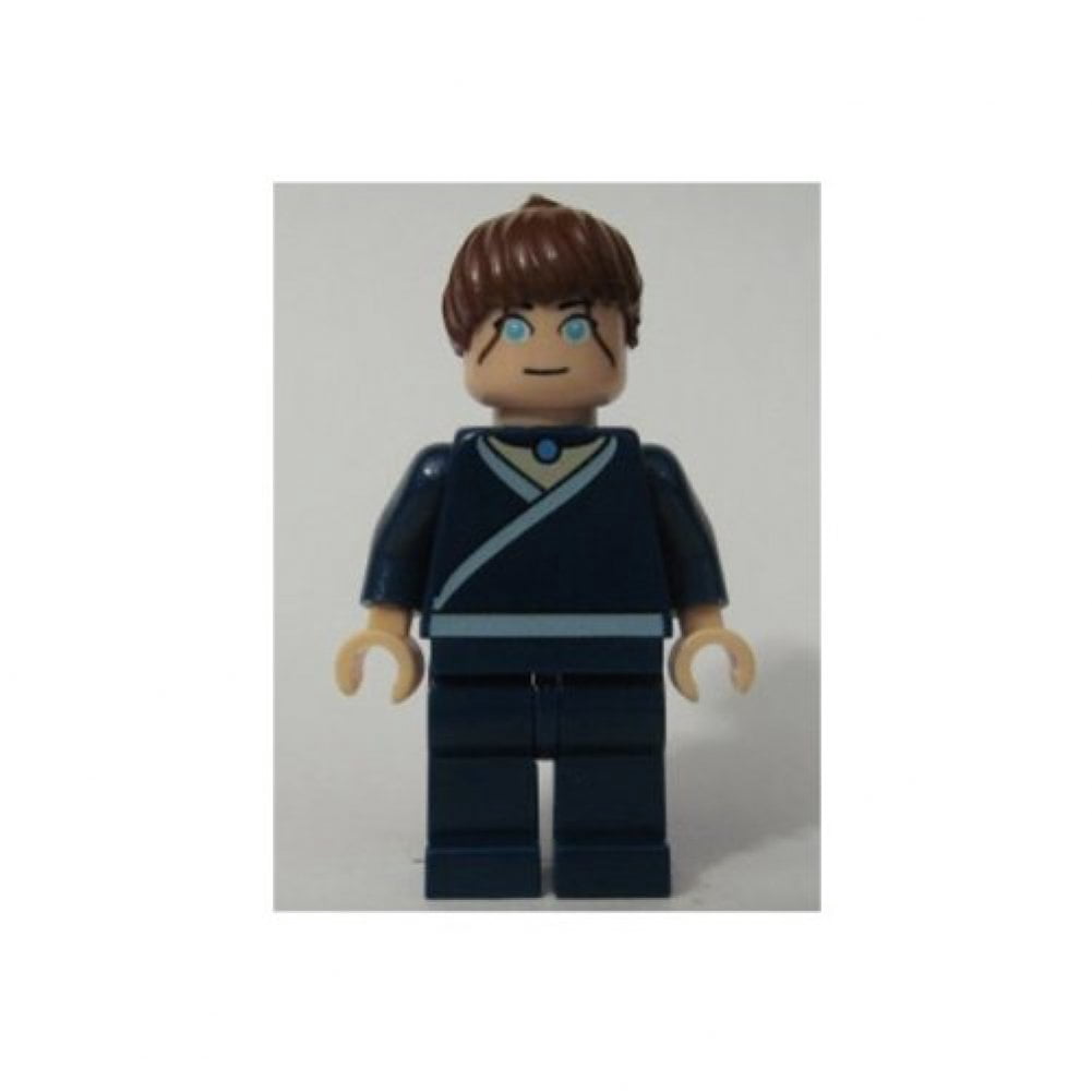 Lego Avatar Katara Figure LEGO - | Bodega Aurrera en línea