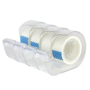 Adhesive Tape & Scotch Tape | Walmart Canada