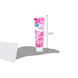 Great Value Pink Decorating Icing, 4.25 oz - Walmart.com