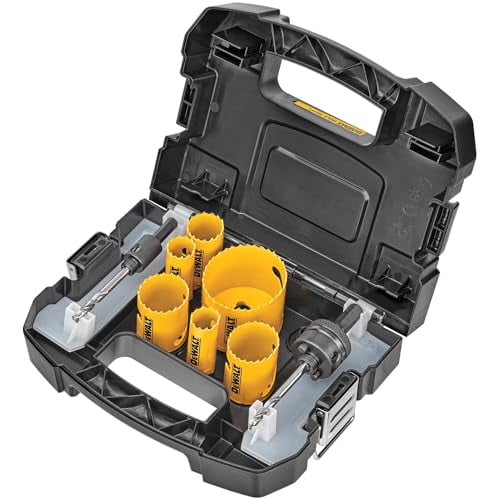 Dewalt Tools | Walmart Canada