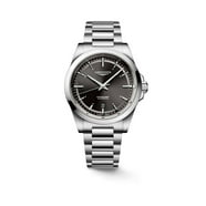 Longines Master Collection 42mm Automatic Men's Watch L27734783 ...