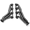 Hedman 89300 Header Dump - 65-83 6CYL FORD P U 2WD Hedders; Exhaust ...