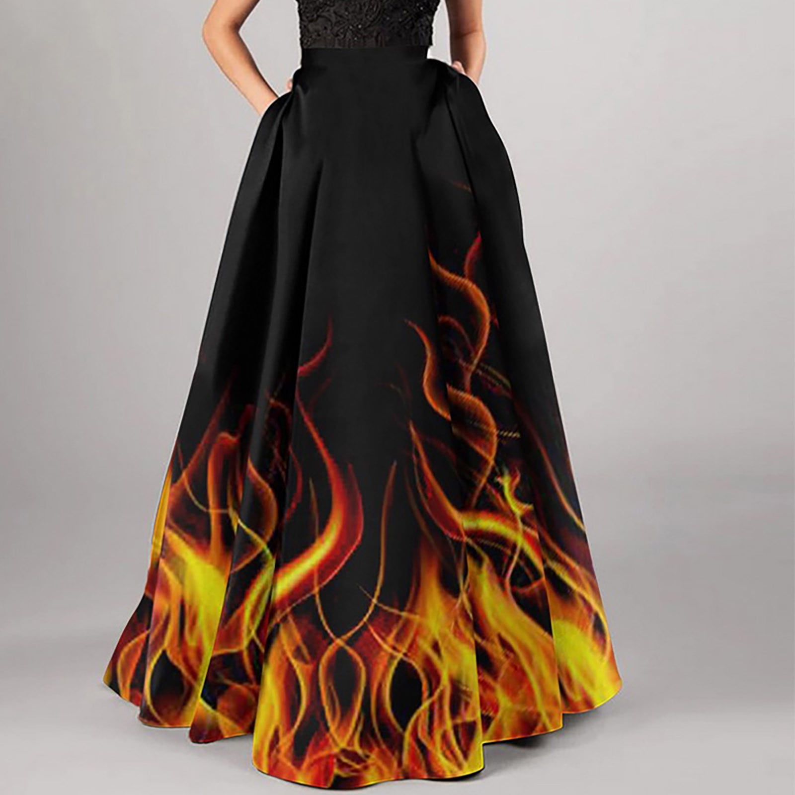 Click here for Unbranded Skirts For Women  Womens Fashion Printed... prices