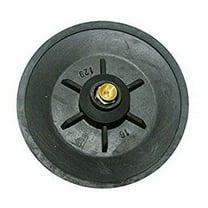 LARSEN SUPPLY CO. INC. 04-1601 Amer Snap Actuator Disc - Walmart.com