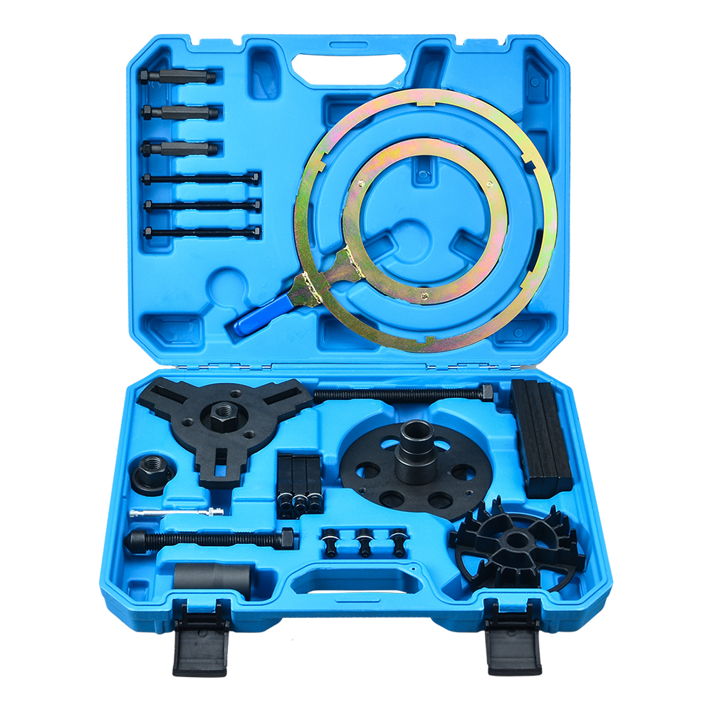 Motul DSG Fluid Change Service Kit for VAG Golf GTI R A3 S3 - Walmart.com