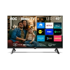 Roku Tv | Walmart MX