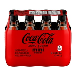 Coca-Cola Drinks | Walmart.ca