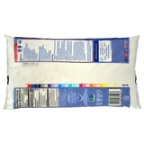 Dixie Crystals Extra Fine Baking Confectioners 10X Powdered Sugar, 32 ...