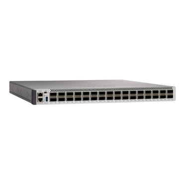 Cisco Catalyst C8300-2N2S-4T2X Router - 4 Ports - Management Port - 7 ...