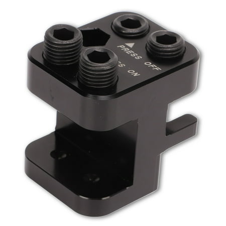 Chain Link Press Tool,Motorcycle ATV Master Link ATV Master Link Press ...