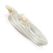 API Rena Filstar XP Replacement Parts Filstar XP Replacement Parts Bag ...