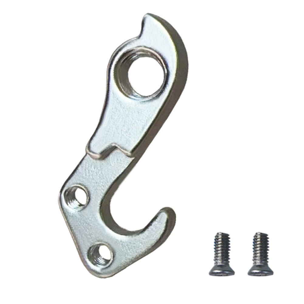 Bike Rear Derailleur Gear Mech Hanger #322175 for Trek Bicycle Tail ...