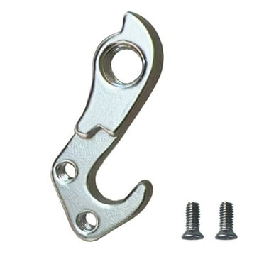 SunRun RD-HG-35 Rear Index Direct Mount Derailleur - Walmart.com