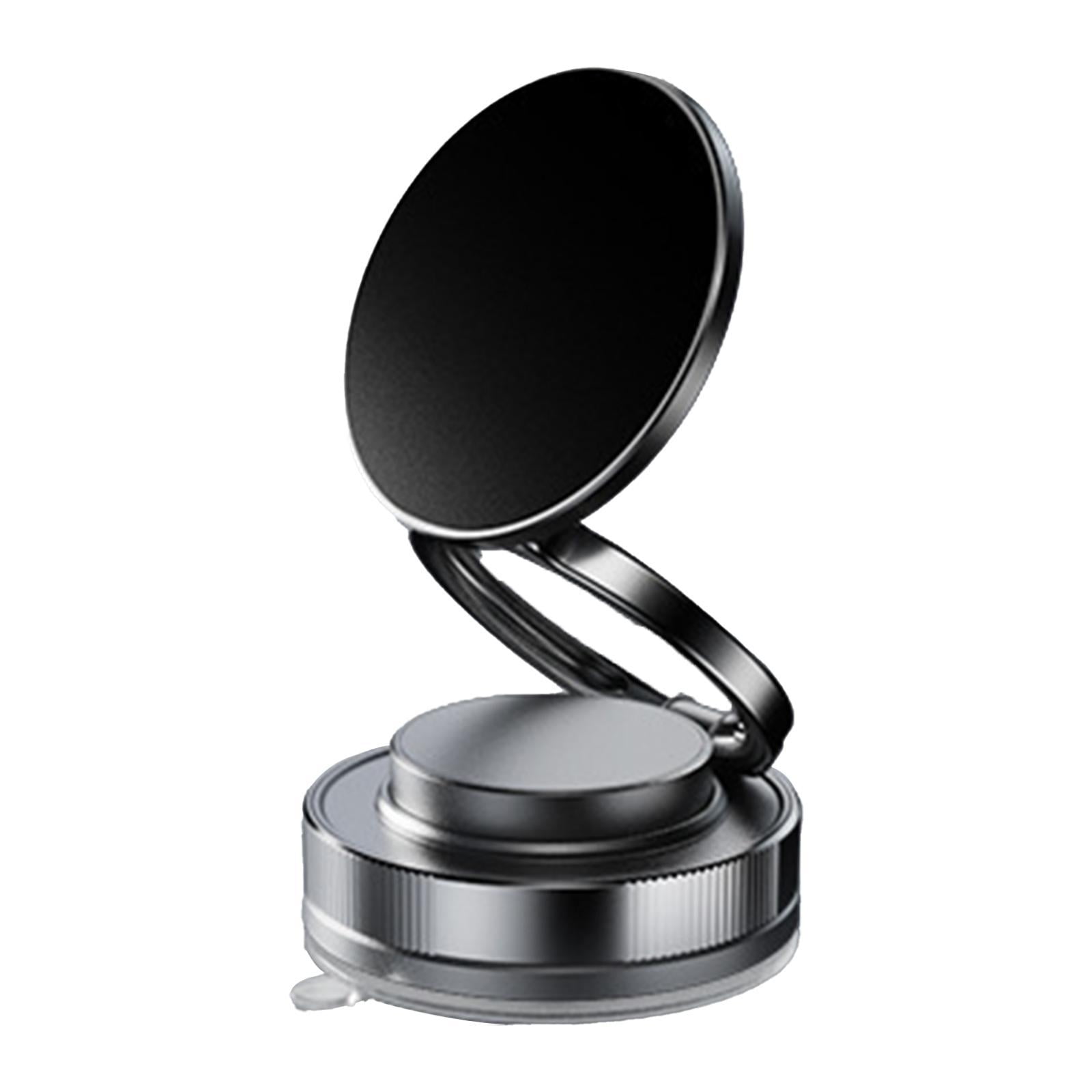 Click here for Bunblic Car Phone Holder Vacuum Suction Adjustable... prices