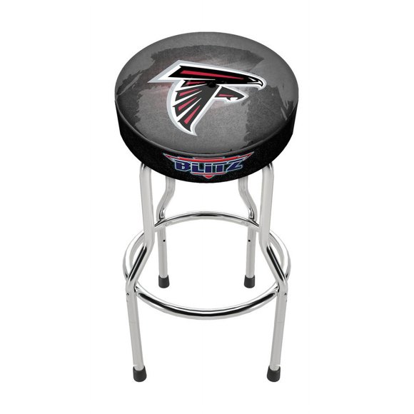 Arcade1Up | Walmart Canada