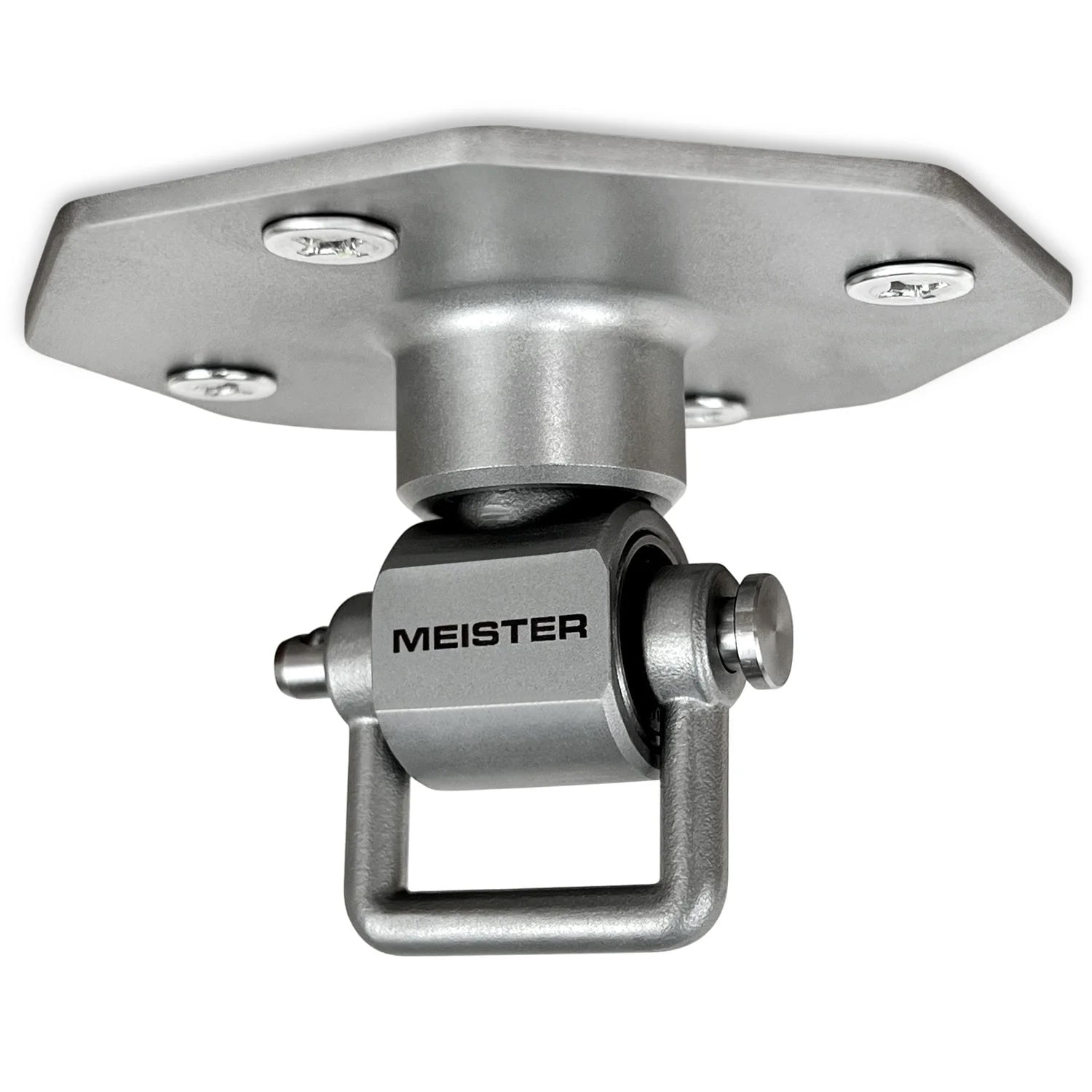Click here for Meister Speedkills Thunderbolt Triple-Bearing Spee... prices