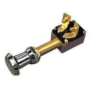 Rule 37A SuperSwitch Float Switch - Walmart.com