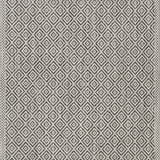 SAFAVIEH Courtyard Marisa Border Indoor/Outdoor Area Rug, 8' x 11 ...